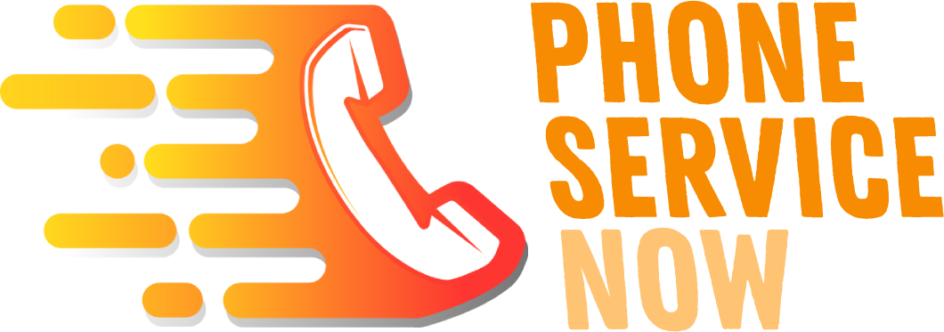 Home - Phone Service Now
